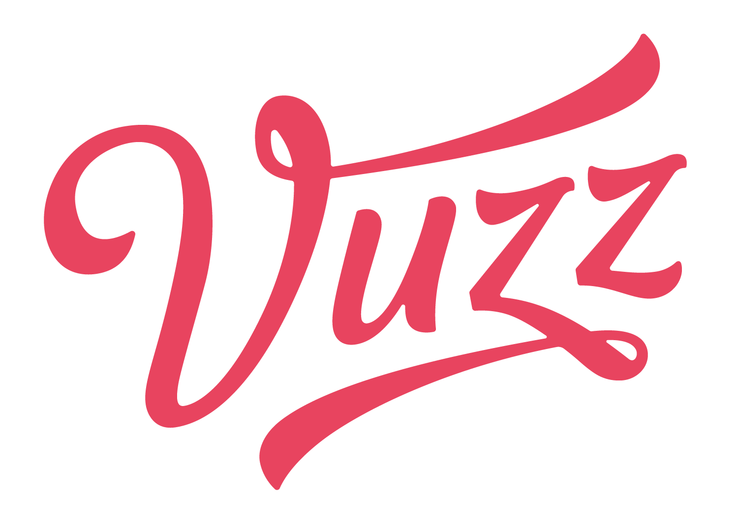 Vuzz Dog Shop – vuzz.co