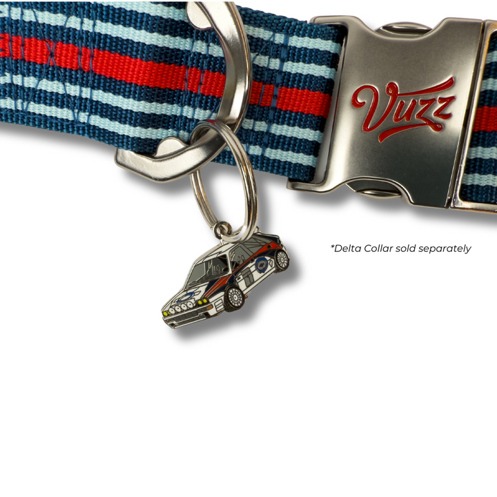 Vuzz Dog Shop – vuzz.co