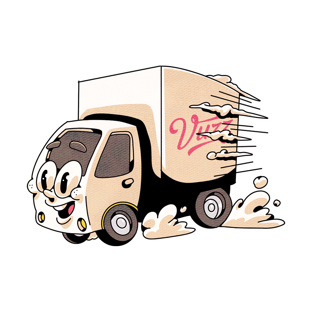 Dog Collars – vuzz.co