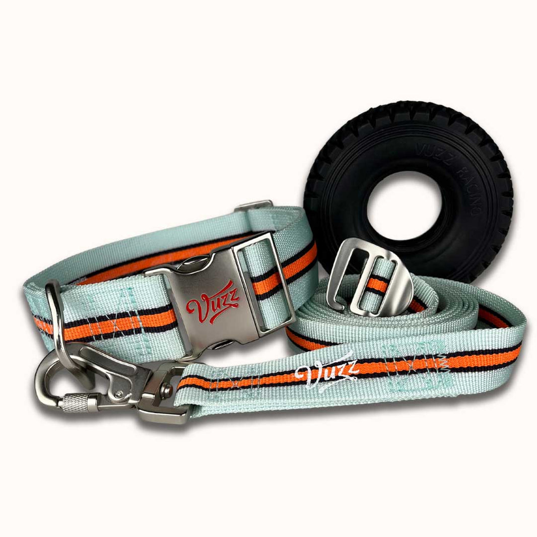 Vuzz Dog Shop – vuzz.co