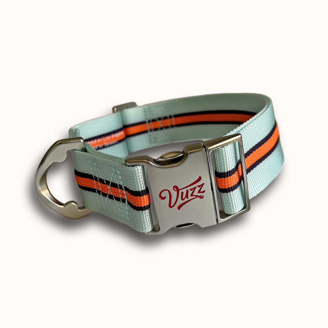 Vuzz Dog Shop – vuzz.co