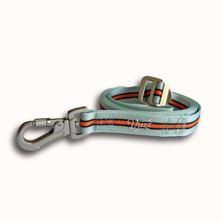 Vuzz Dog Shop – vuzz.co