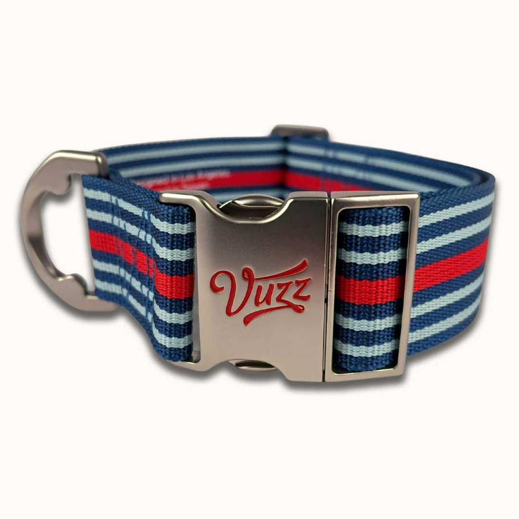 Vuzz Dog Shop – vuzz.co